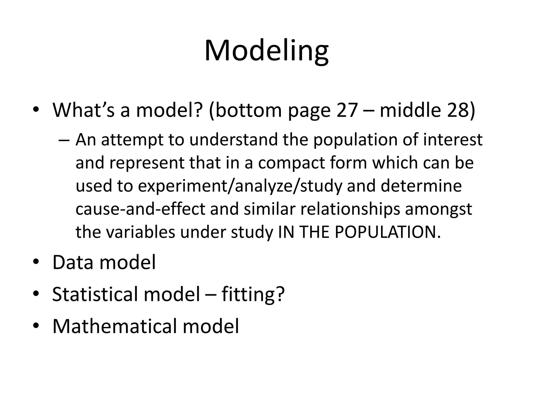 Data Science-1 (1).ppt | Computing | Technology & Computing