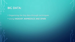 Data science | PPT