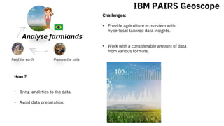 Datascience-Vision | PPT