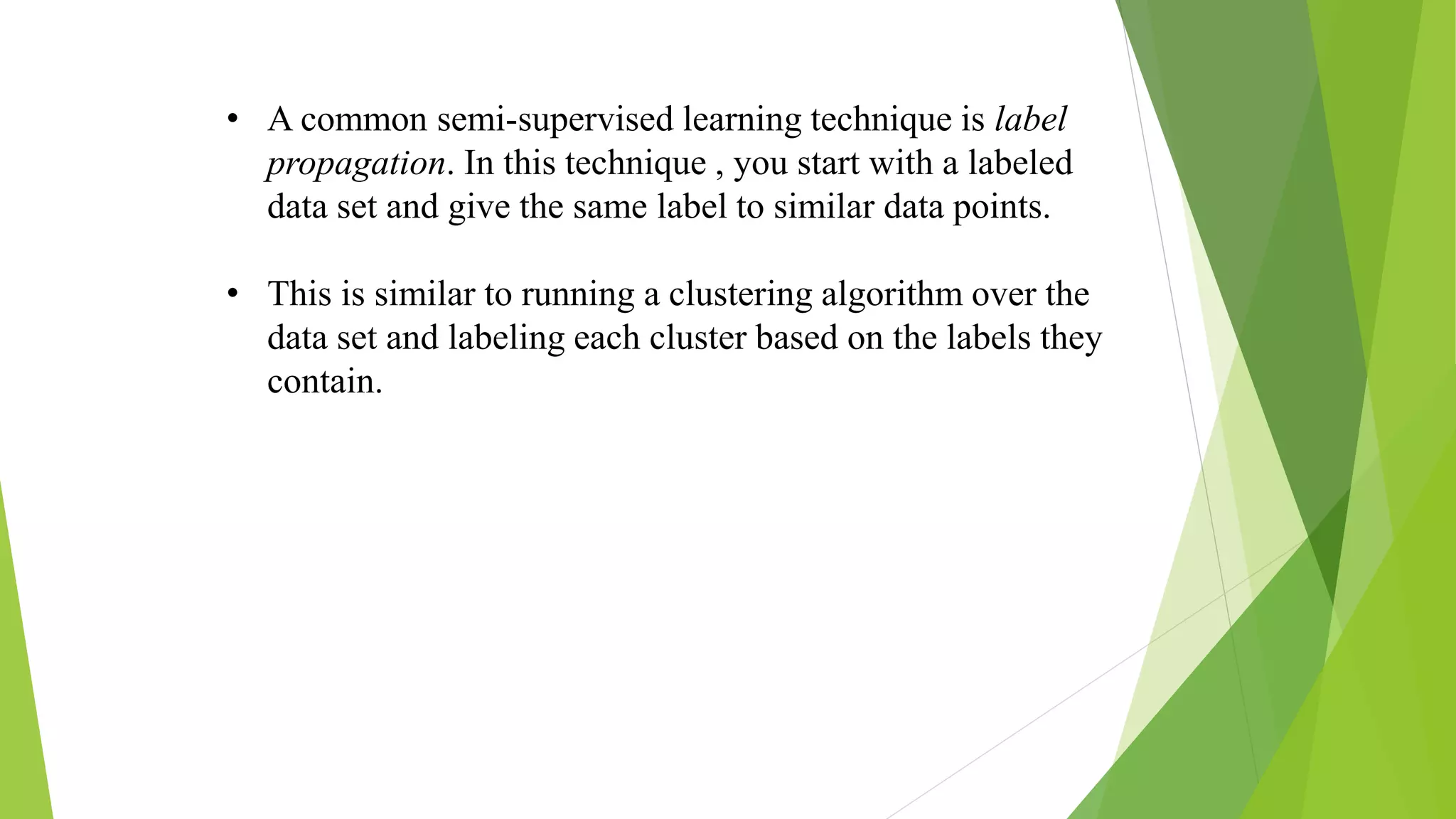 Data science.chapter-1,2,3 | PPTX