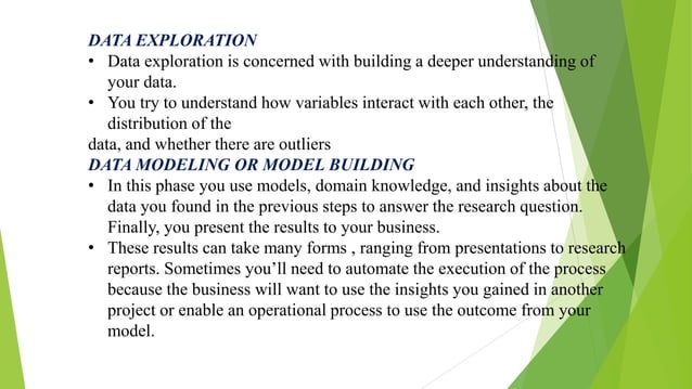 Data science.chapter-1,2,3 | PPT