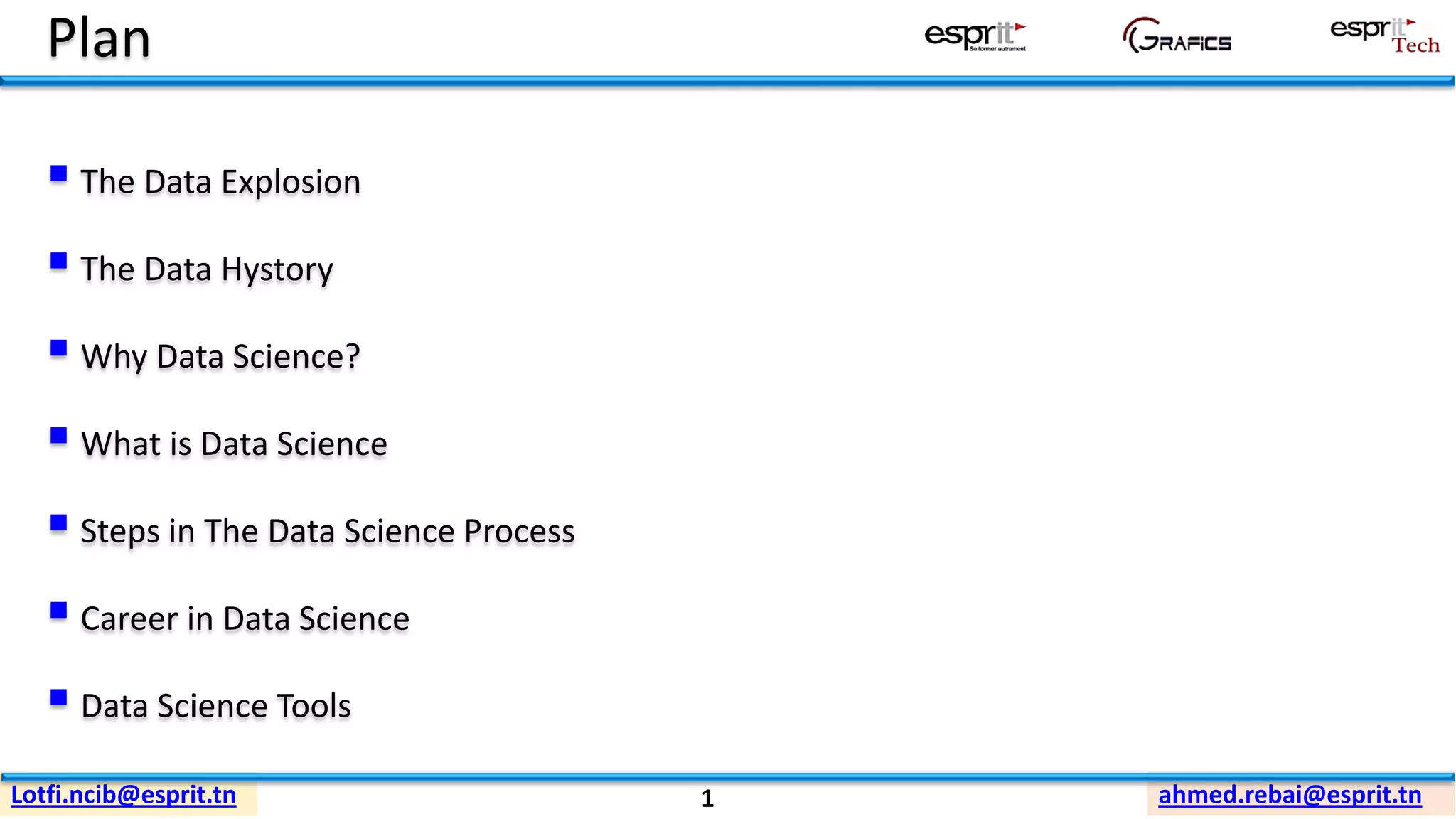 Introduction to Data Science | PDF | Computing | Technology & Computing