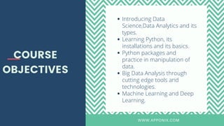 Datascience | PPT