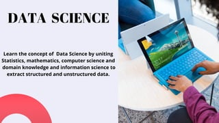 DATA SCIENCE.pdf
