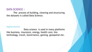 datascience.pptx