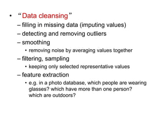 Data_Science.ppt