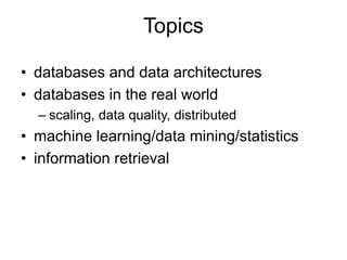 Data_Science.ppt