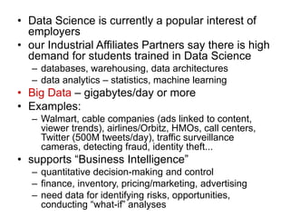 Data_Science.ppt