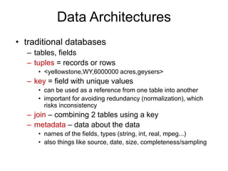 Data_Science.ppt