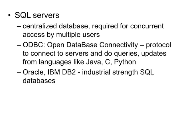 Datascienceppt 