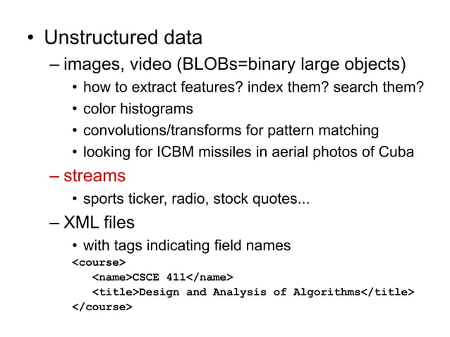 Datascienceppt 