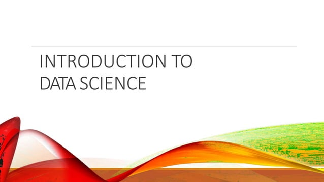Data Science.pptx