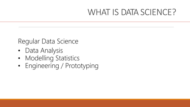 Data Sciencepptx 