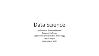 Introduction to Data Science.pdf