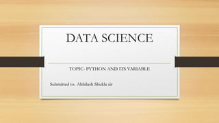 DATA SCIENCE.pptx
