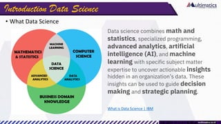 Data Science.pdf