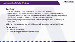 Data Science.pdf