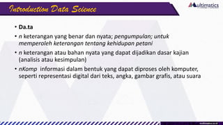 Data Science.pdf