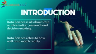 Data Science | PDF