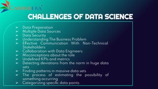 Data Science | PDF