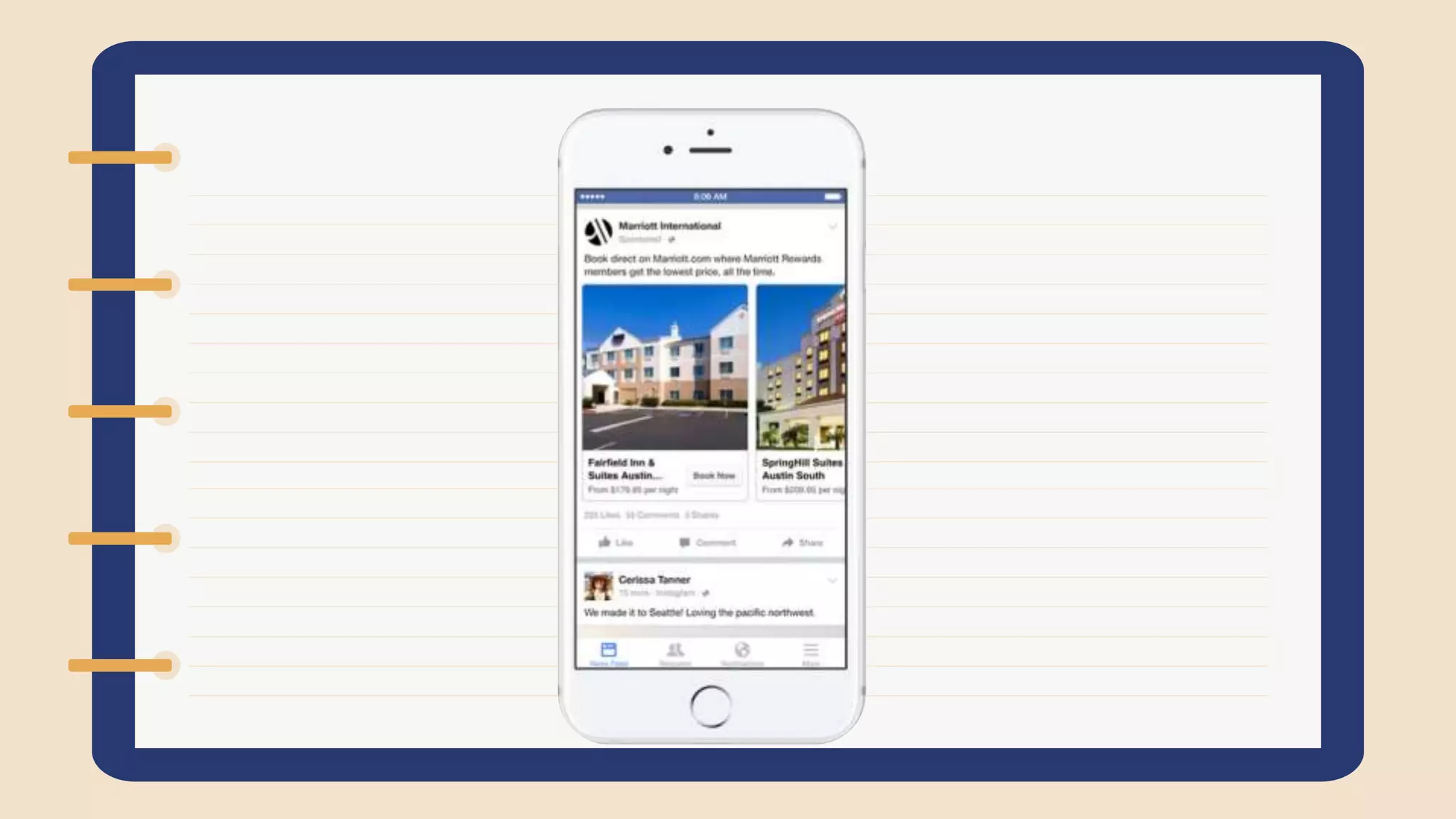 Data Science Crash course | PPT