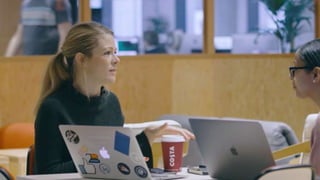 Data Science Crash course | PPT