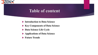 data science.pptx
