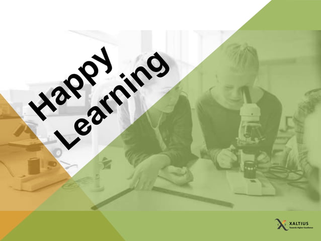 DataScience fundamentals and Python Coding | PPT