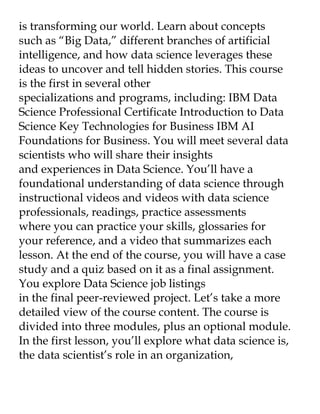 data science .1.pdf
