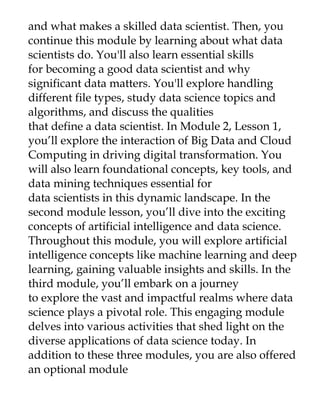 data science .1.pdf