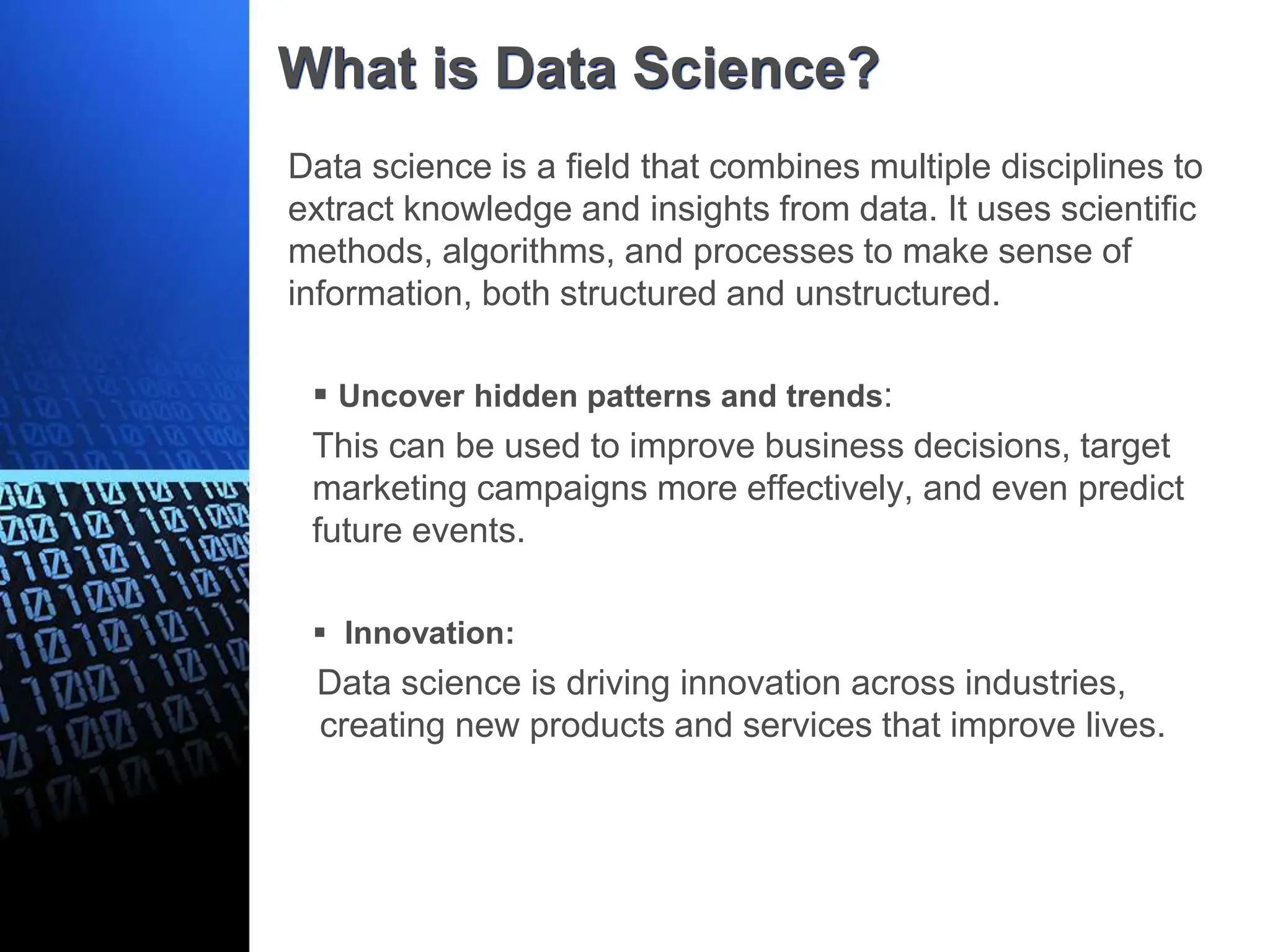 python for datas cience introduction.pptx