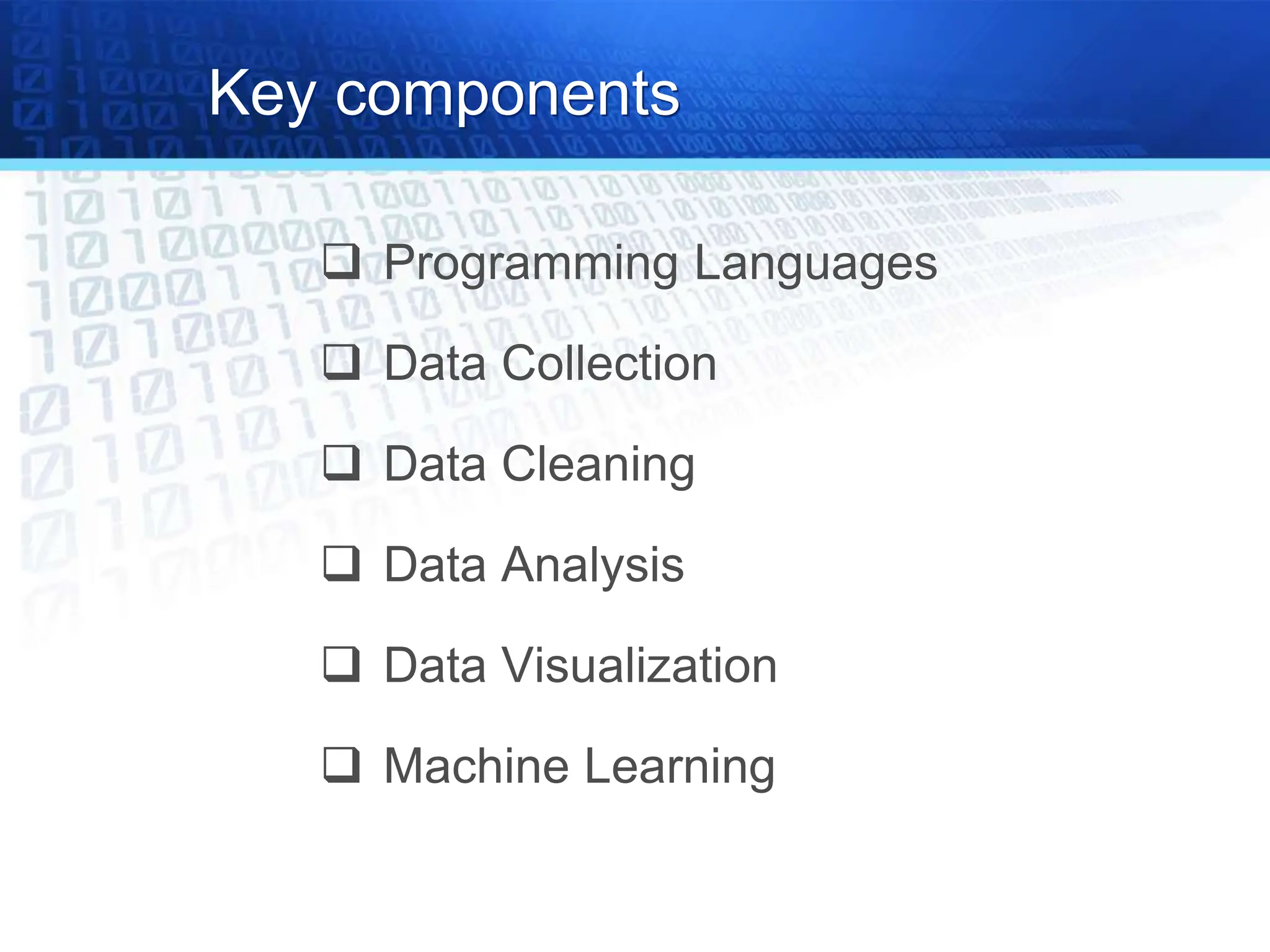 python for datas cience introduction.pptx