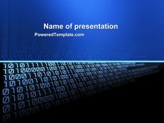 python for datas cience introduction.pptx