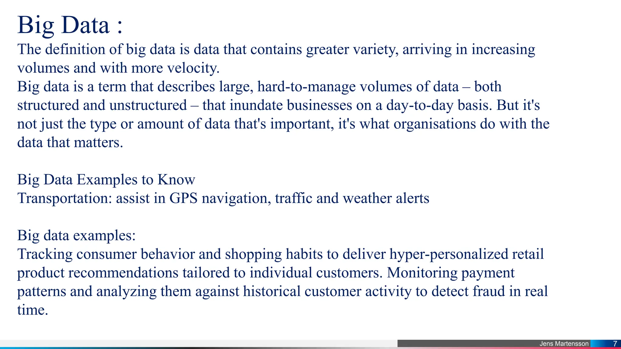 Unit 1 Introduction to DATA SCIENCE .pptx