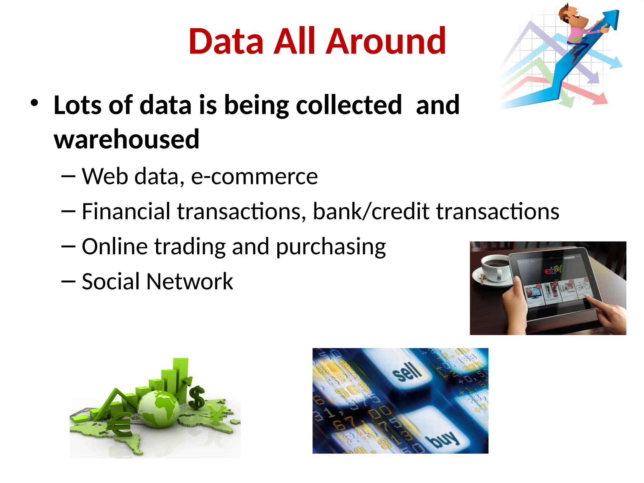 data science process in data analytics.pptx