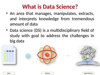data science process in data analytics.pptx