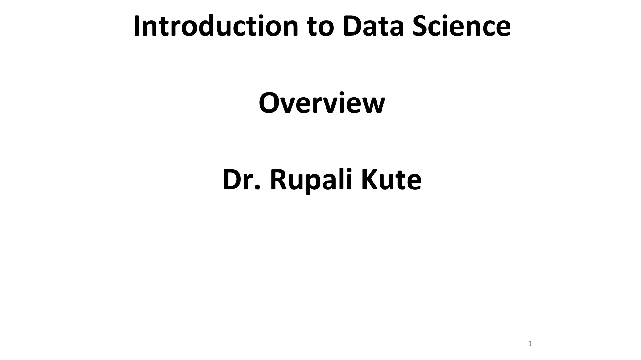 Data Science- Basics.pptx