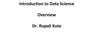 Data Science- Basics.pptx