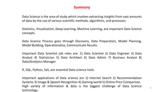 Data Science- Basics.pptx