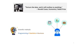 Data Science- Basics.pptx