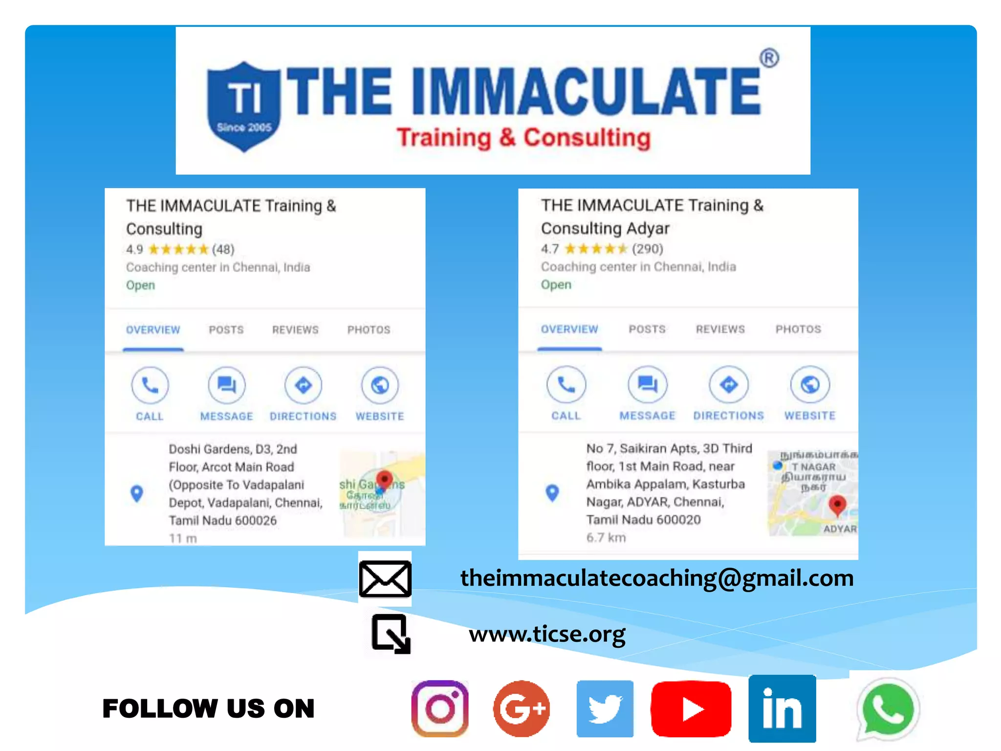 Data science - big data foundation course. | PPTX