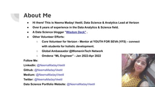 Data Science - Guest speak.pdf