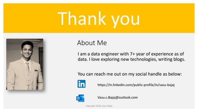 Data science - Handling Outliers | PPTX