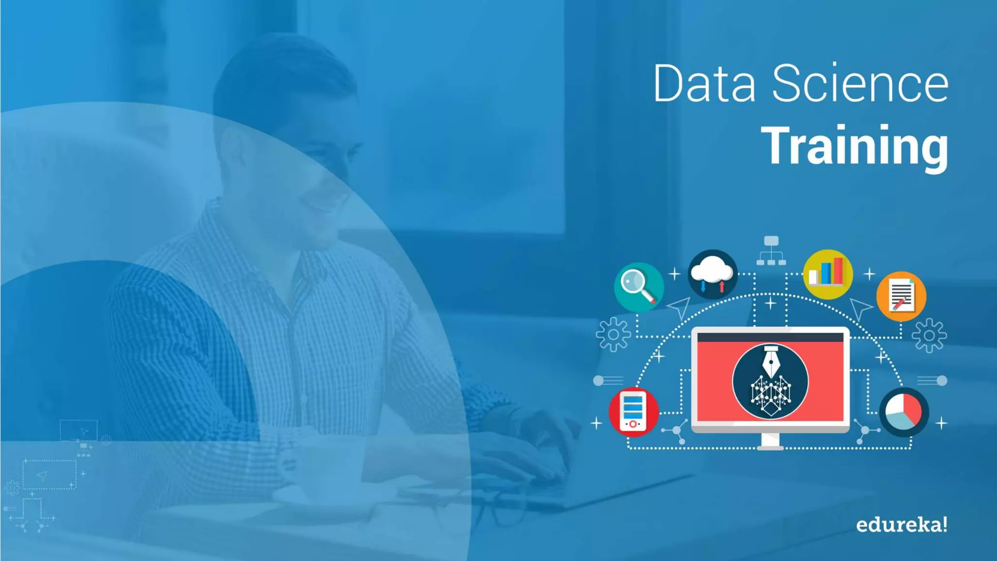 Data Science Training Data Science Tutorial For Beginners Data