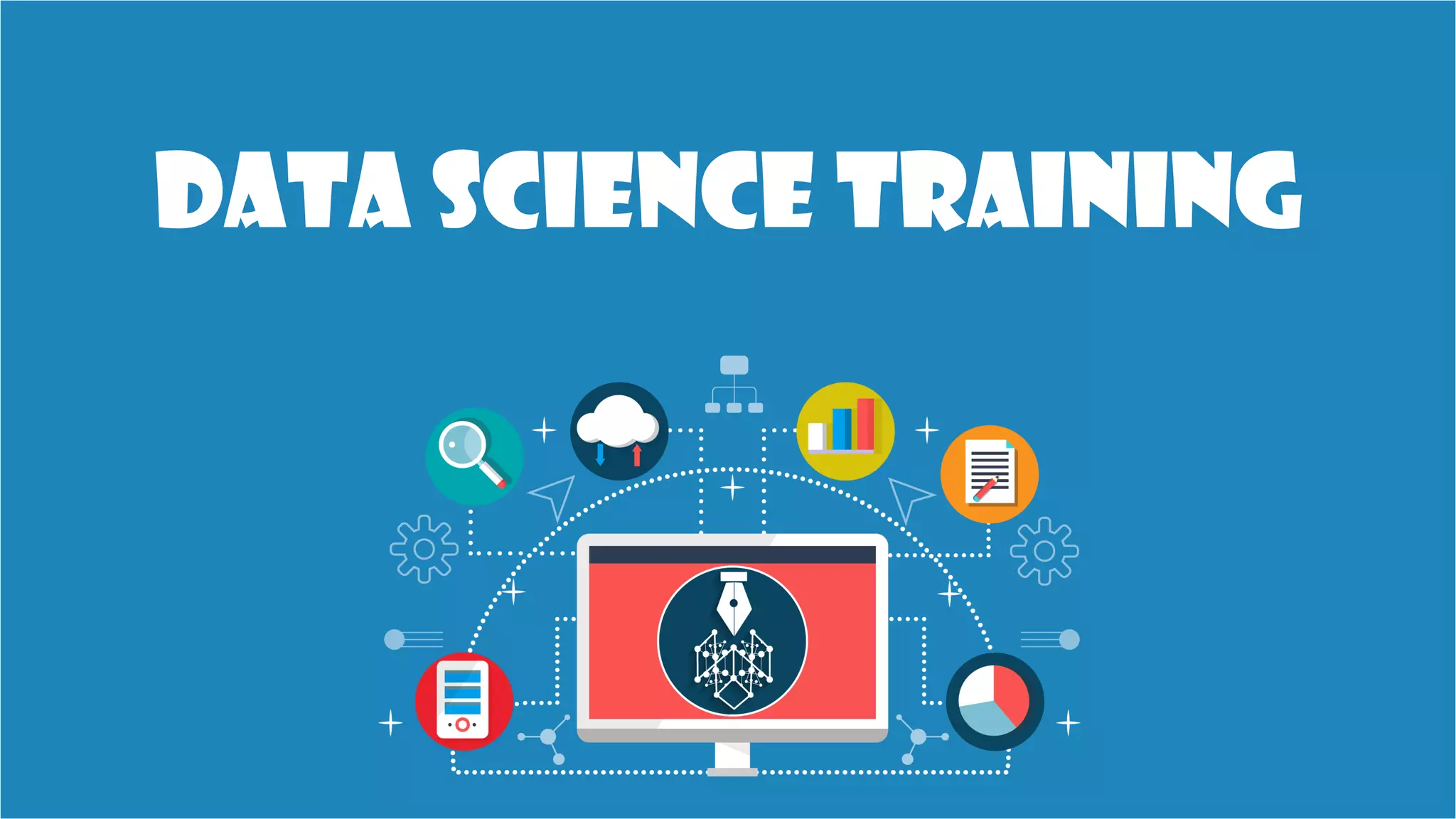 Data Science Training Data Science Tutorial For Beginners Data
