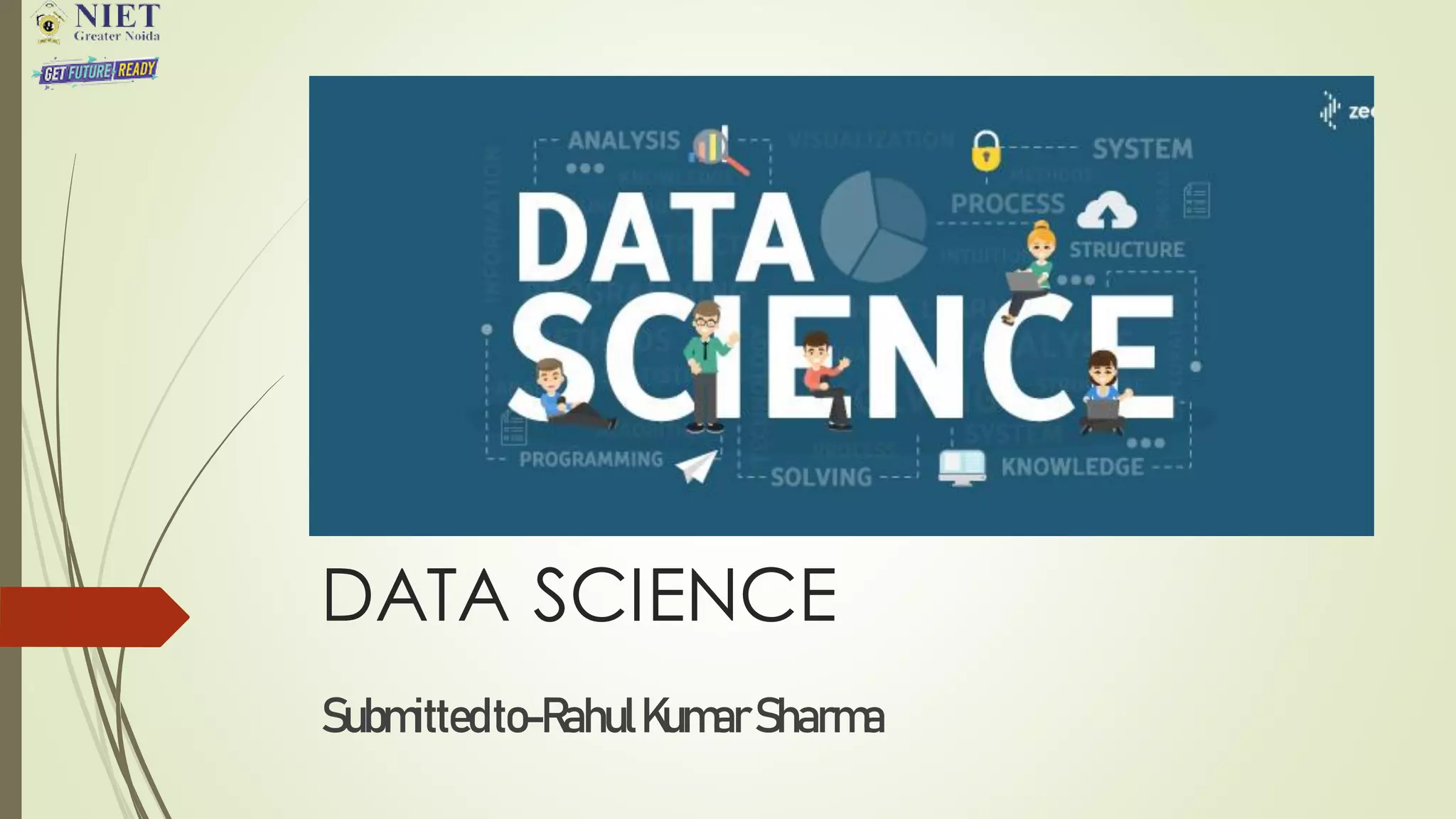 Data Science1.pdf