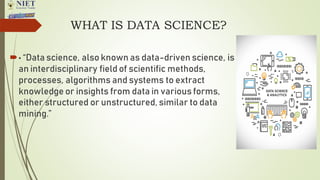 Data Science1.pdf