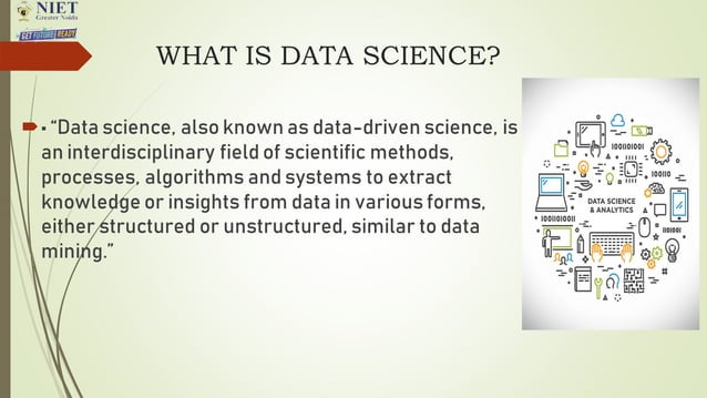 Data Science1.pdf