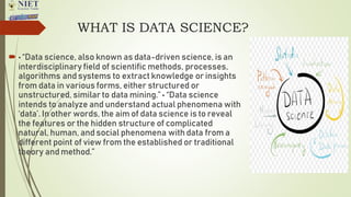 Data Science1.pdf