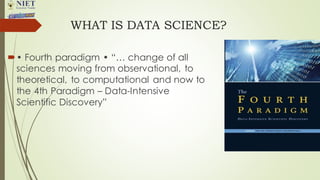 Data Science1.pdf
